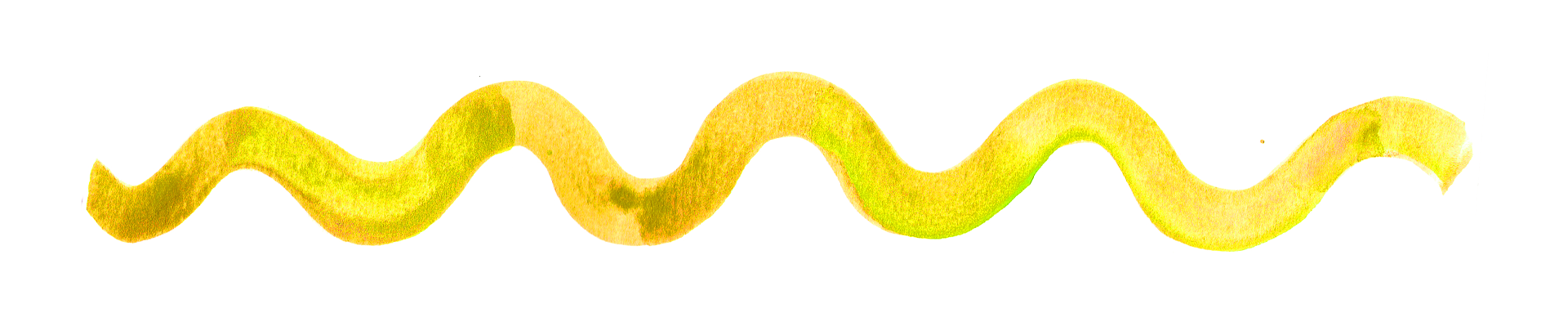 illustration – cori nakamura lin